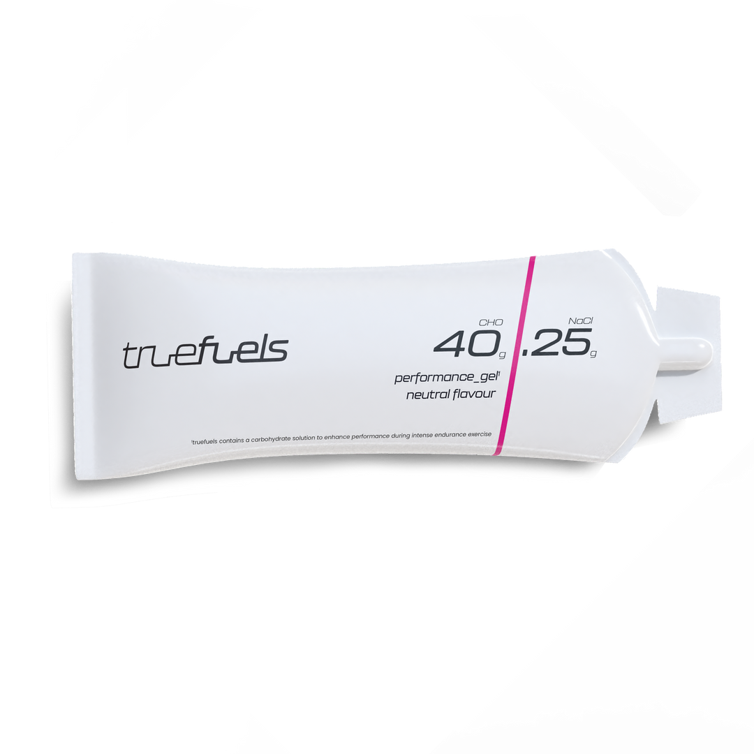 truefuels | Pre-order now!